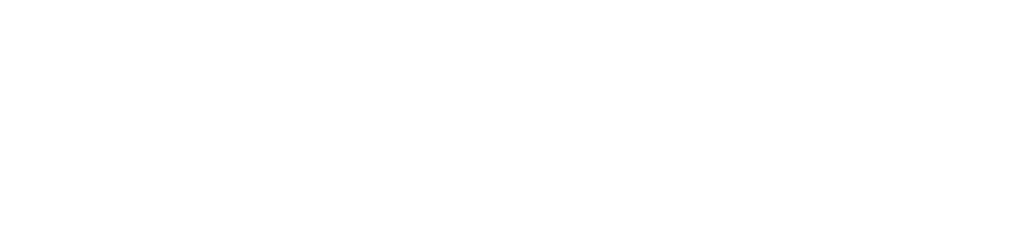 Tomorrow Reimagined | ZURU