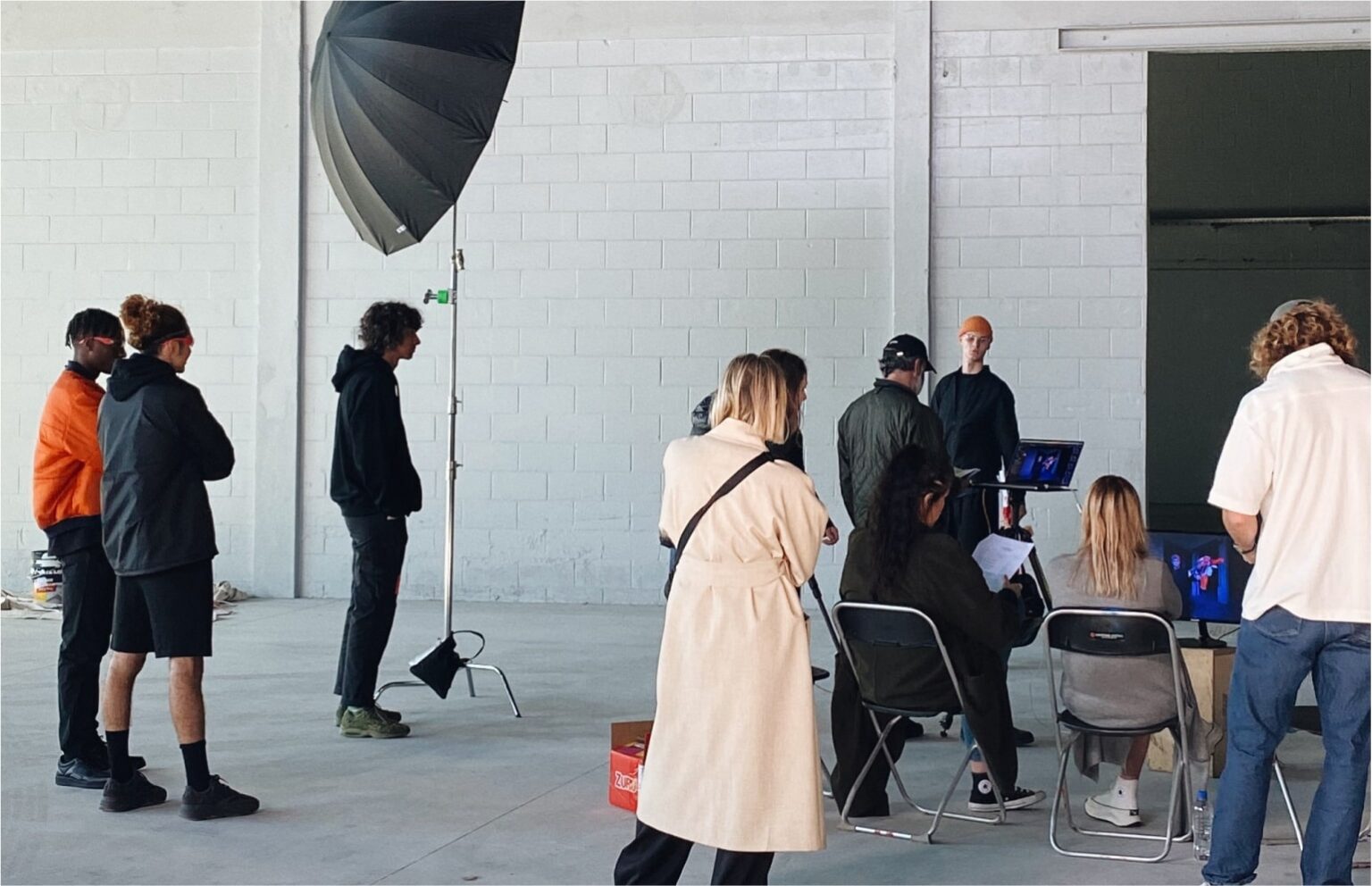 Careers | We're Hiring | ZURU™