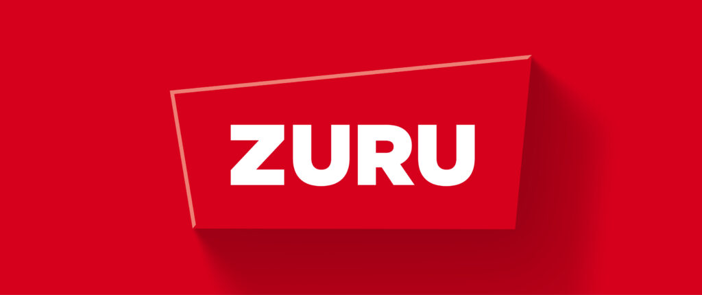 The ZURU Pitch | ZURU™