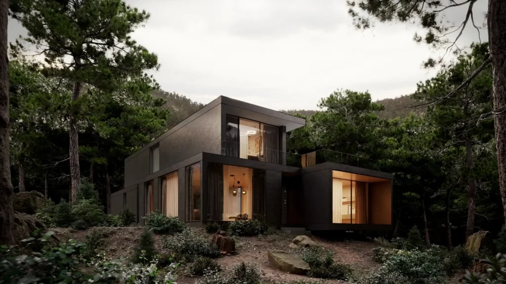Built Different: The ZURU Story | ZURU®